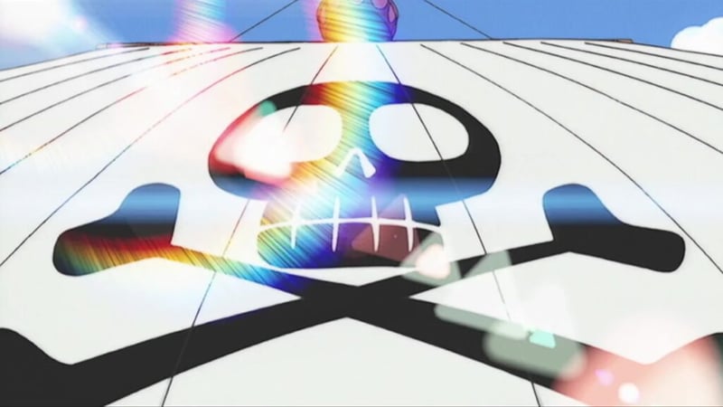 One Piece Trivia Quiz Only True Fans Can Pass