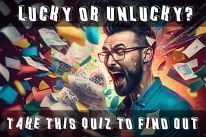 Quizzboom | https://quizzboom.com