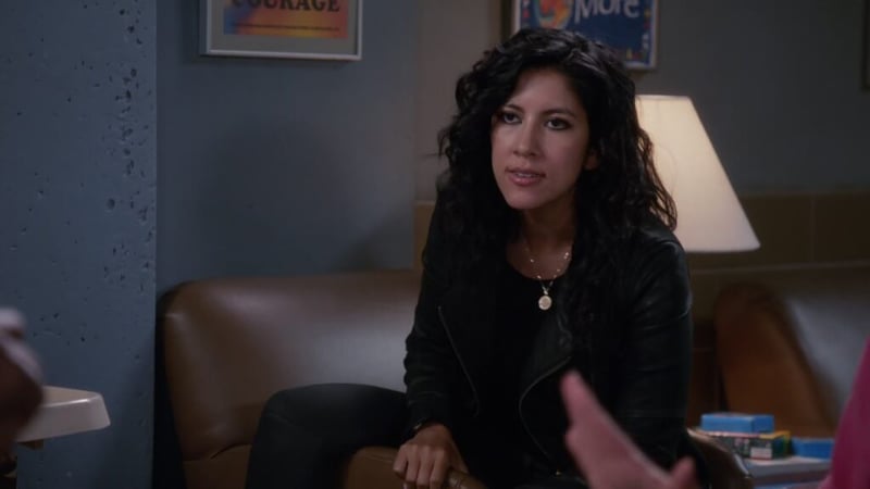 Take This Brooklyn Nine-Nine Quiz and Get 100%