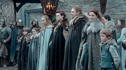 The Classic Character Alignment Quiz