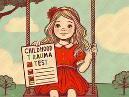 Quizzboom | https://quizzboom.com