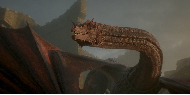 House of the dragon quiz. How well you watched the prequel?