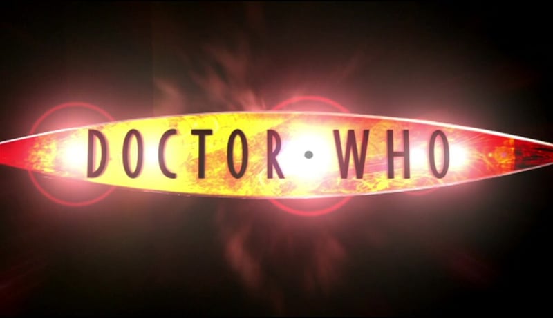 The Ultimate Doctor Who Trivia!