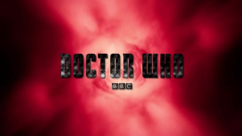 The Ultimate Doctor Who Trivia!